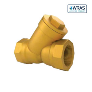 Potable Water Connection Fittings | Sanya Metal Foundry Pvt Ltd.